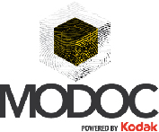 MODOC